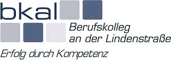Berufskolleg an der Lindenstraße in Köln